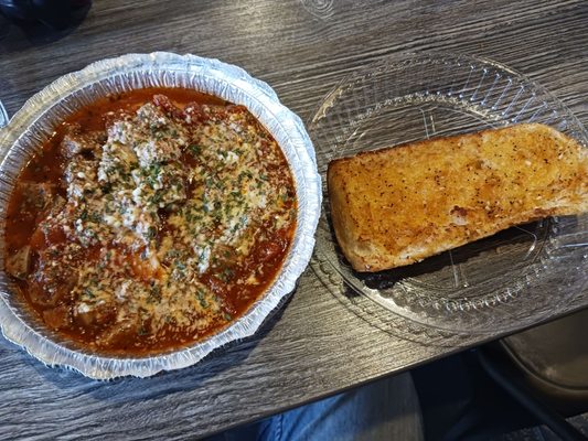 FIESTA PIZZA - Updated March 2025 - 51 Photos & 35 Reviews - 1013 W ...