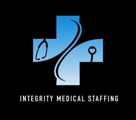 INTEGRITY MEDICAL STAFFING - Updated April 2025 - Fulton, Missouri ...