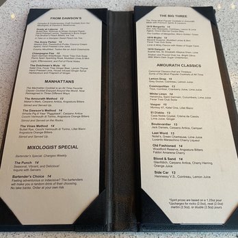 AMOURATH 1819 - Updated September 2024 - 156 Photos & 46 Reviews - 1209 ...