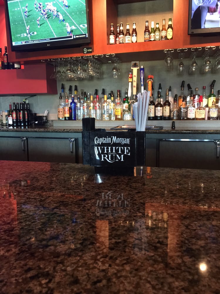 LEGENDS GOLF & COUNTRY CLUB - Updated December 2025 - 15 Photos & 29 ...