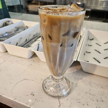 BREADY CAFE - Updated February 2025 - 114 Photos & 20 Reviews - 15 ...