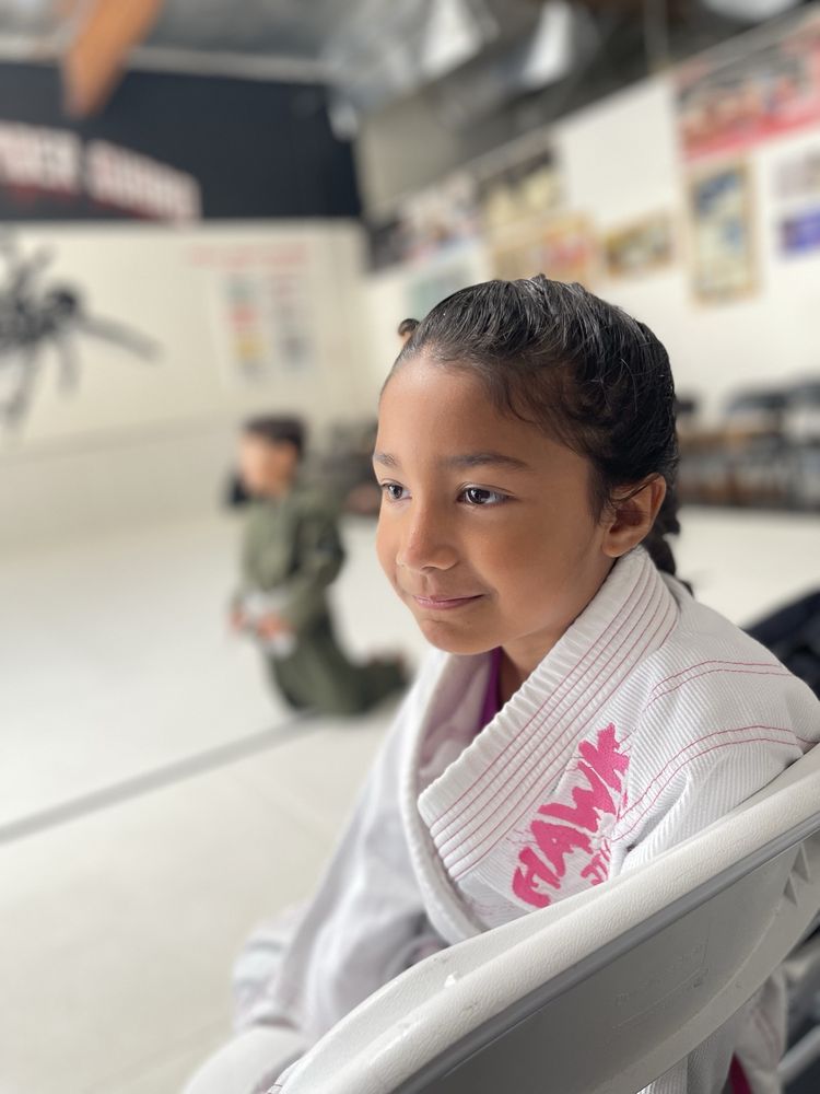 TKJJ TRAINING FACILITY - Updated December 2025 - 16 Photos & 26 Reviews - 125 Business Center Dr ...