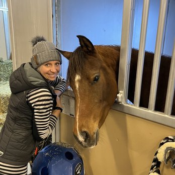 HORSE HAVEN RANCH - Updated October 2025 - 58 Photos - 1202 North 1100 ...