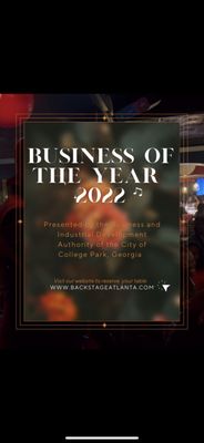 BACKSTAGE ATLANTA - Updated October 2025 - 193 Photos & 120 Reviews ...