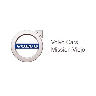 VOLVO CARS OF MISSION VIEJO - Updated April 2024 - 74 Photos & 235 ...