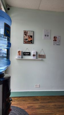 CENTRAL EARTH ACUPUNCTURE CLINIC - Updated June 2026 - 17 Photos & 26 ...