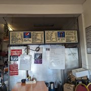 RAY’S CAFÉ - 2822 Photos & 726 Reviews - 2033 N King St, Honolulu, HI ...
