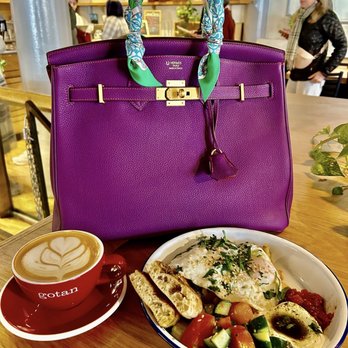 GOTAN - TRIBECA - Updated July 2024 - 554 Photos & 463 Reviews - 130 ...