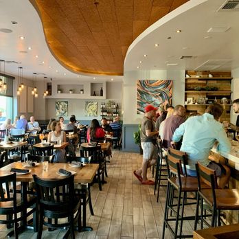 BOTANERO RESTAURANT with photos - Updated August 2024 - 1900 Photos ...