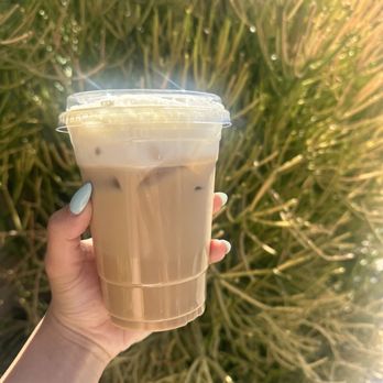 INTAZZA COFFEE WORKS - Updated January 2025 - 963 Photos & 772 Reviews ...