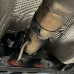 MODULE MASTER - Updated October 2025 - 43 Reviews - 2006 S Main St ...