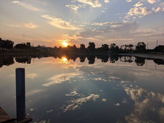 COLORADO LAGOON - 166 Photos & 71 Reviews - 5119 E Colorado St, Long ...