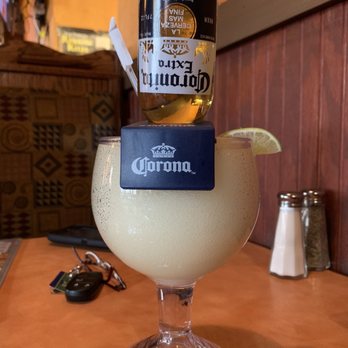 ECLIPSE AZUL CANTINA & TAQUERIA CANTON - Updated October 2025 - 44 ...