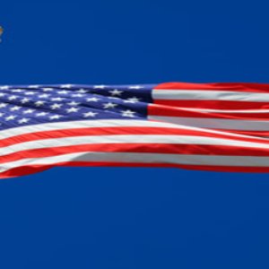 INTER-CON SECURITY SYSTEMS - Updated December 2025 - 21 Photos & 36 ...