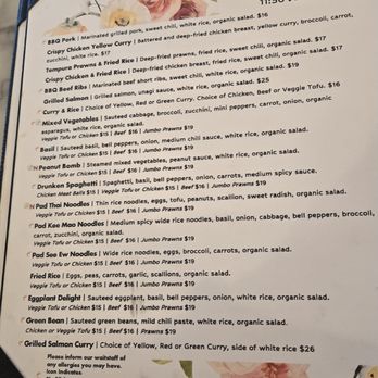 ONE HOUSE BISTRO - Updated December 2025 - 1526 Photos & 306 Reviews ...