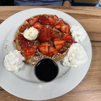 REY MIMOSA BREAKFAST AND LUNCH - Updated October 2024 - 124 Photos ...