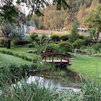 BRIDGEVIEW RV RESORT - Updated October 2025 - 28 Photos & 43 Reviews ...