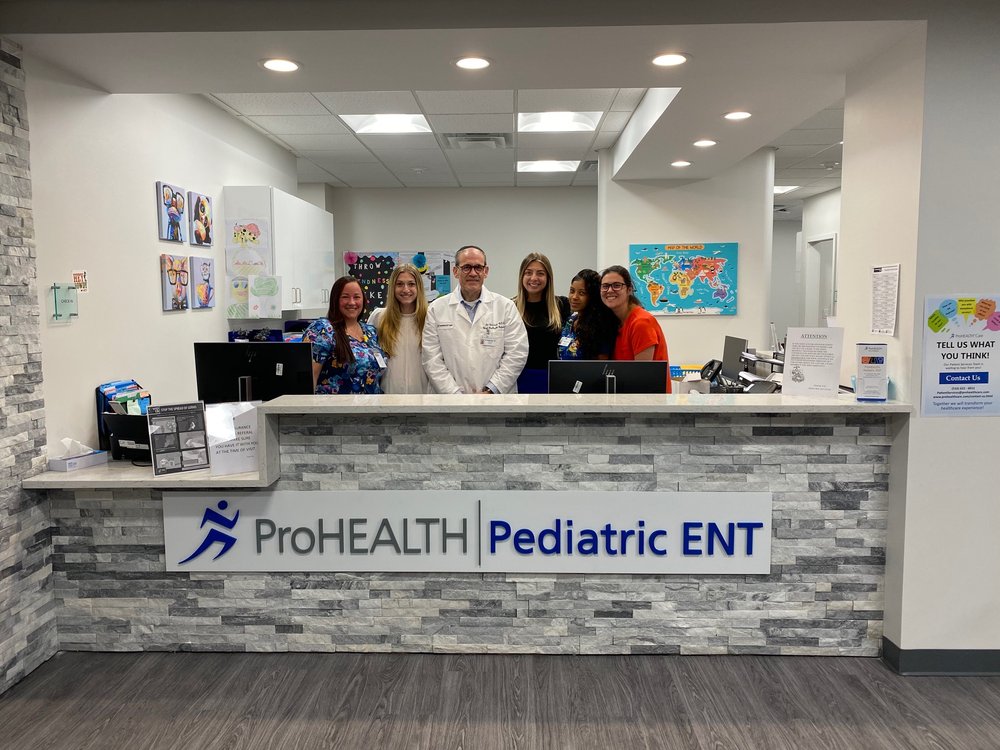 ARI J. GOLDSMITH, MD, FAAP - 65 Roosevelt Ave, Valley Stream, New York ...