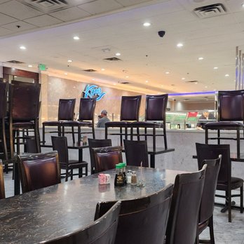 KUMI BUFFET - Updated October 2024 - 232 Photos & 297 Reviews - 11358 ...