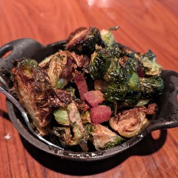 STK STEAKHOUSE - Updated November 2024 - 2167 Photos & 2272 Reviews ...