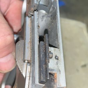 DURY’S GUN SHOP - Updated August 2025 - 18 Photos - 819 Hot Wells Blvd ...