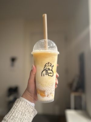 HEYTEA - Updated December 2025 - 103 Photos & 52 Reviews - 42-20 27th ...