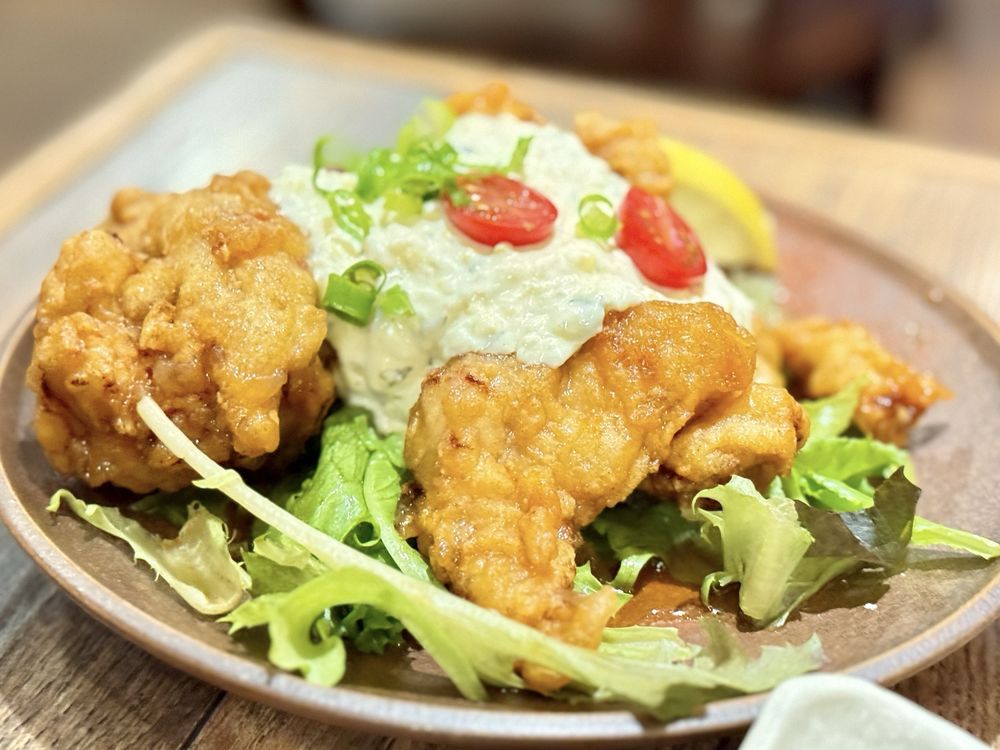 IZAKAYA DANJI HONOLULU - Updated October 2025 - 1205 Photos & 172 ...