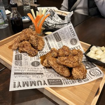 SUSHI HIRO - Updated May 2025 - 338 Photos & 110 Reviews - 31448 ...