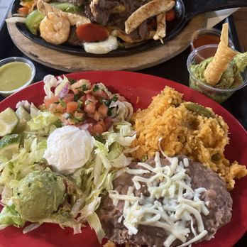 ANDALE TAQUERIA Y MERCADO - Updated September 2024 - 639 Photos & 751 ...