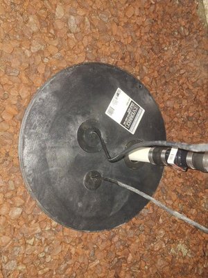 NORTHWEST CRAWL SPACE SERVICES - Updated November 2025 - 27 Photos & 14 ...