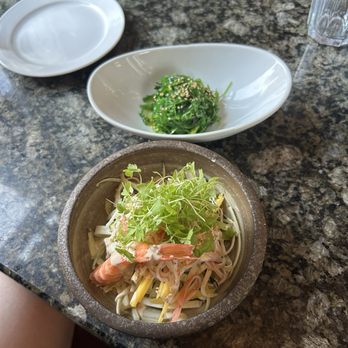 BLUEFIN EAGLEVIEW - Updated January 2026 - 217 Photos & 156 Reviews ...