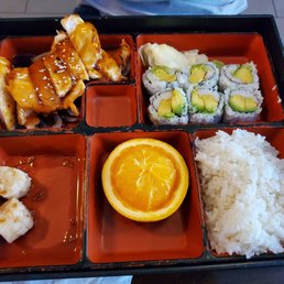 TENZAN - Updated September 2025 - 553 Photos & 353 Reviews - 7117 18th ...