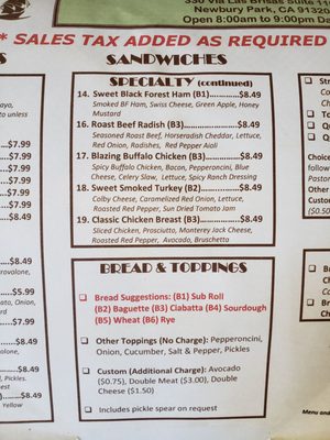 THE VILLAGE TRADER MARKET - Updated October 2025 - 45 Photos & 157 ...