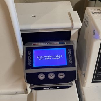 DAVE POLETTI & ASSOCIATES - Updated December 2025 - 28 Reviews - 1455 ...