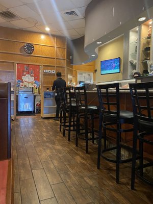 ATAMI STEAK & SUSHI - Updated July 2025 - 169 Photos & 238 Reviews ...