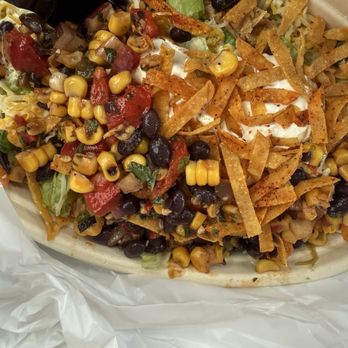 CAFE RIO FRESH MODERN MEXICAN - Updated December 2025 - 175 Photos ...