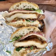 DISO’S ITALIAN SANDWICH SOCIETY - 192 Photos & 269 Reviews - Food ...