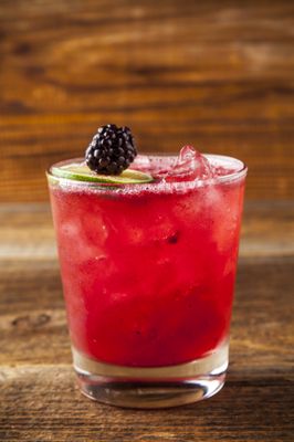 REUNION KITCHEN + DRINK - 338 Photos & 285 Reviews - 2765 Lakeshore Dr ...