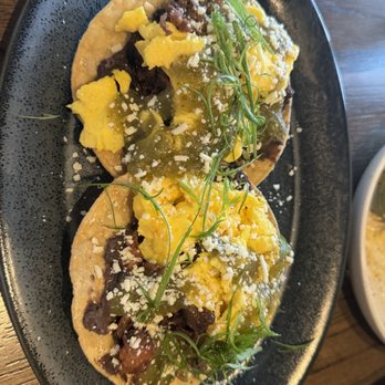 DAILY GATHER - Updated December 2024 - 995 Photos & 615 Reviews - 800 ...