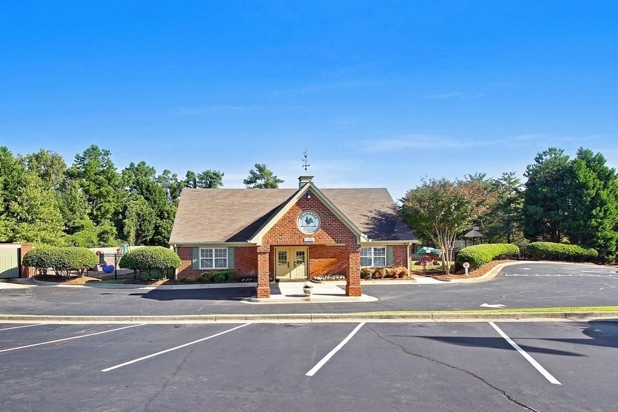PRIMROSE SCHOOL AT JOHNS CREEK - Updated October 2025 - 10 Photos ...
