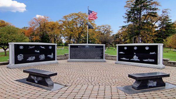 MOUNT EMBLEM CEMETERY - Updated October 2025 - 27 Photos & 13 Reviews ...