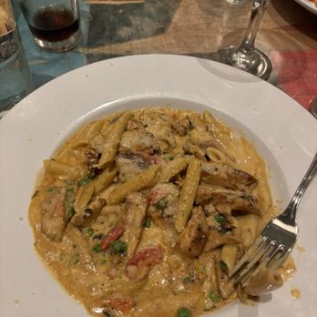 LOCAL 463 URBAN KITCHEN - Updated December 2025 - 221 Photos & 224 ...