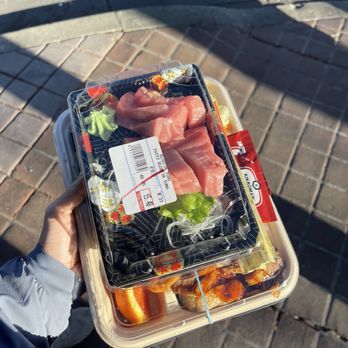 SURUKI SUPERMARKET - Updated August 2025 - 2227 Photos & 1157 Reviews ...