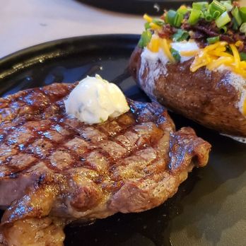 RUSTIC ROOTS - Updated October 2024 - 118 Photos & 95 Reviews - 20 ...