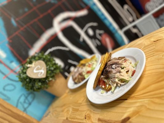 COQUI CAFE - Updated February 2025 - 40 Photos - 3804 W Stan Schlueter ...