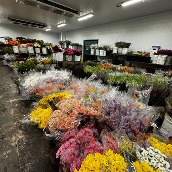CALIFORNIA FLOWER SHIPPERS - Updated October 2025 - 83 Photos & 50 ...