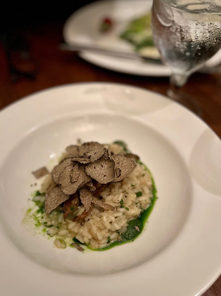 ZASU - Updated October 2025 - 252 Photos & 128 Reviews - 127 N ...