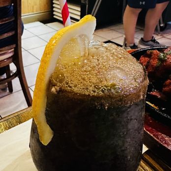 MOMO GHAR - Updated October 2024 - 93 Photos & 30 Reviews - 568 ...