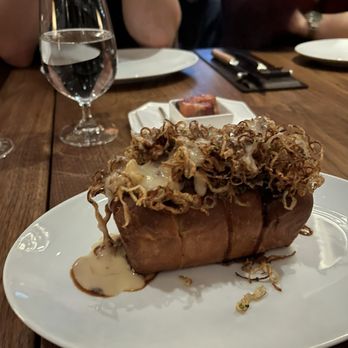 THE BUTCHER CHEF - Updated October 2025 - 155 Photos & 43 Reviews - 8 ...