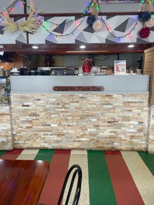 COLANDREA’S PIZZA KING - Updated June 2026 - 37 Photos & 128 Reviews ...